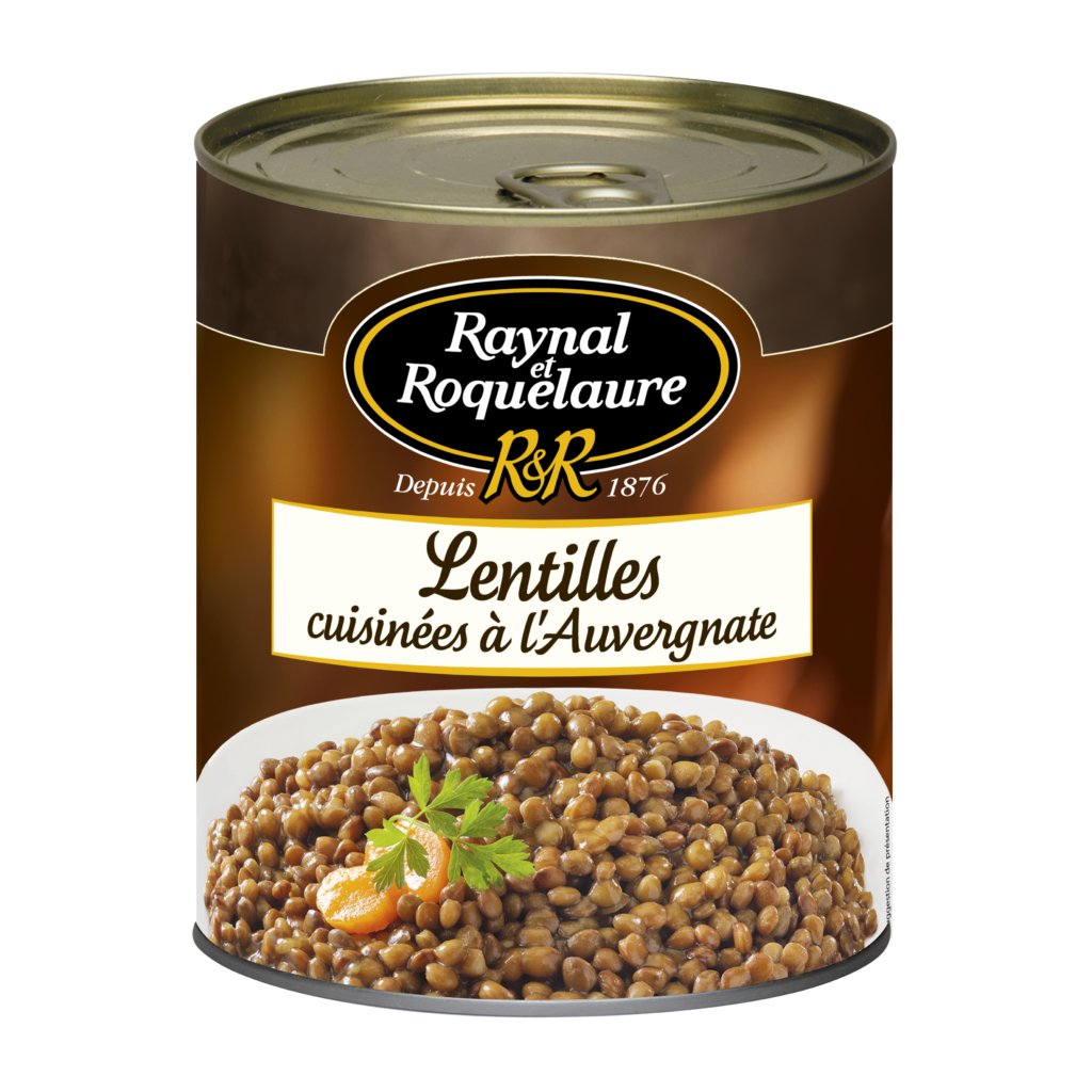 lentilles-cuisin-es-raynal-et-roquelaure